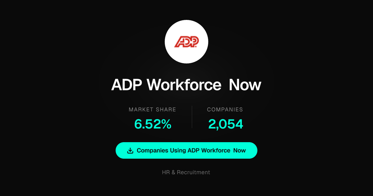 companies-using-adp-workforce-now-in-2026-full-customer-list